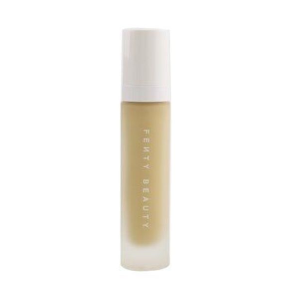 FENTY BEAUTY BY RIHANNA | Makeup | Pro Filtr Soft Matte Longwear ...